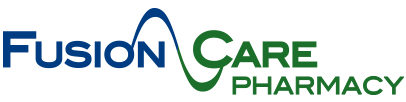 Home - Fusion Care Pharmacy