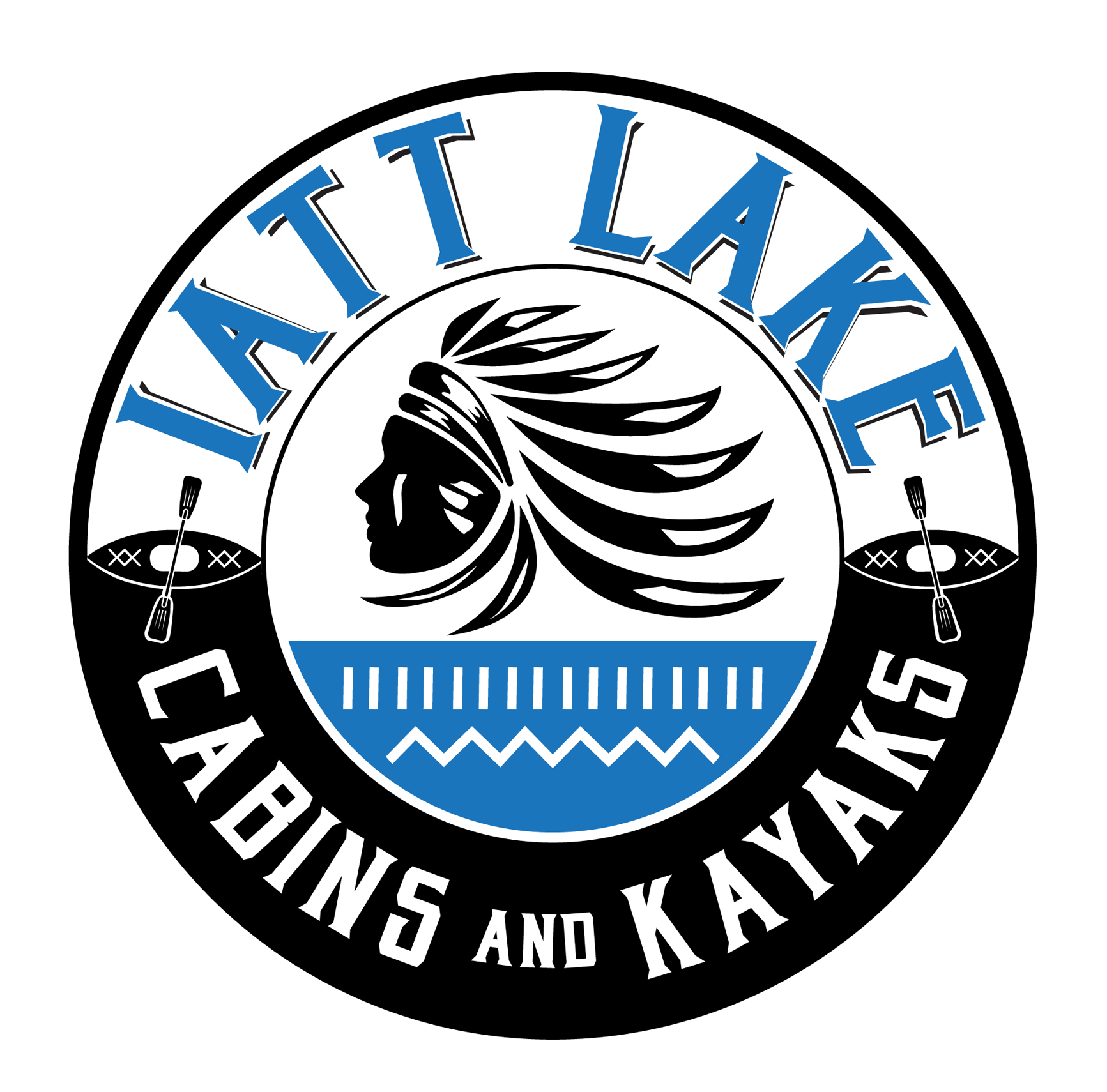 Tiny House, House Boat, and Kayak Rentals - Iatt Lake Cabins & Kayaks