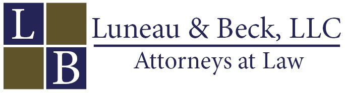 Robert L. Beck III - Attorney at Law - Luneau and Beck, LLC