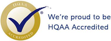 Services - Senior Script Pharmacy