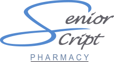 Home - Senior Script Pharmacy