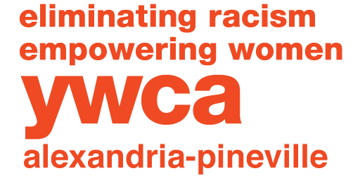 Summer Day Camp - YWCA Alexandria
